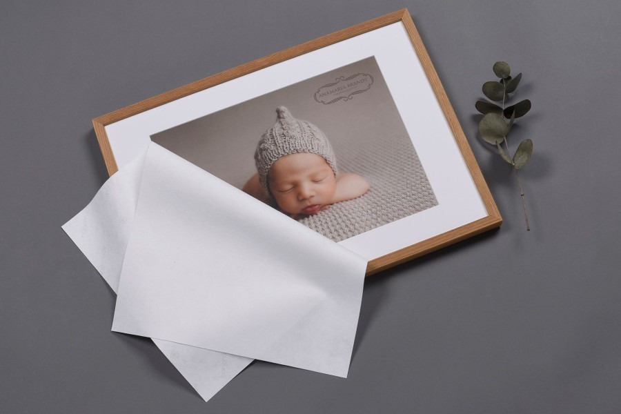 Filled Walls and Wallets: How Wall Decor is your Conveyance to Success