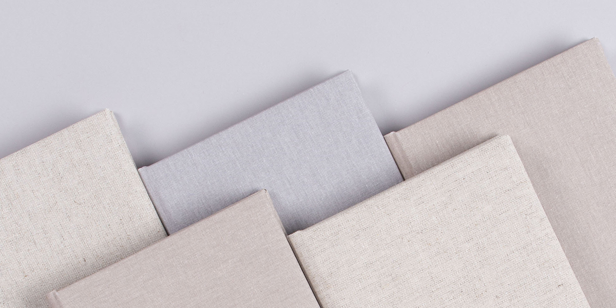 Introducing New Color Options!