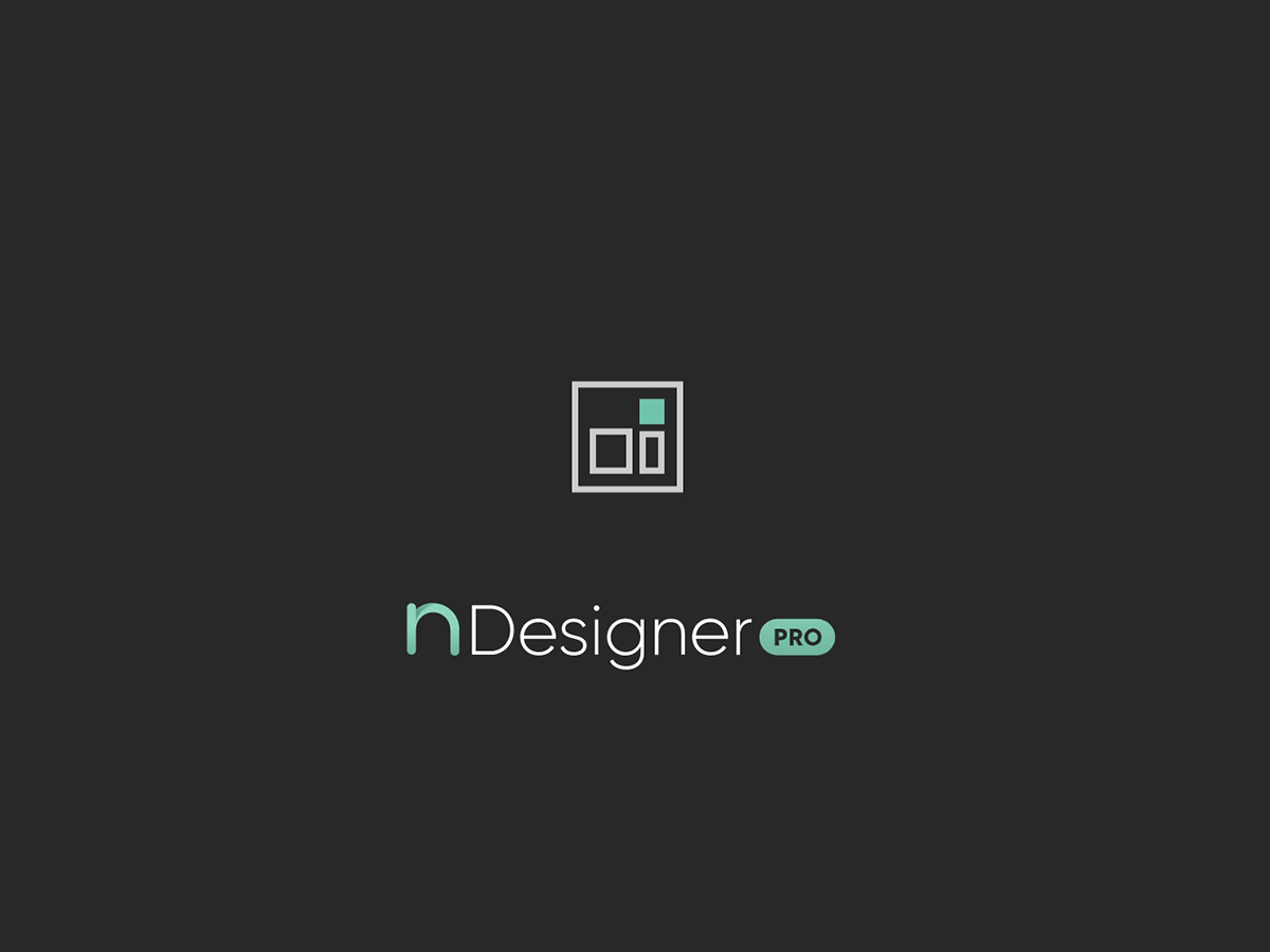 The nDesigner - 7 helpful tools for Pro Photographers