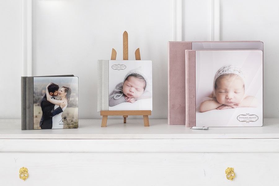 The Best Professional Print Product Line (and it’s not close)