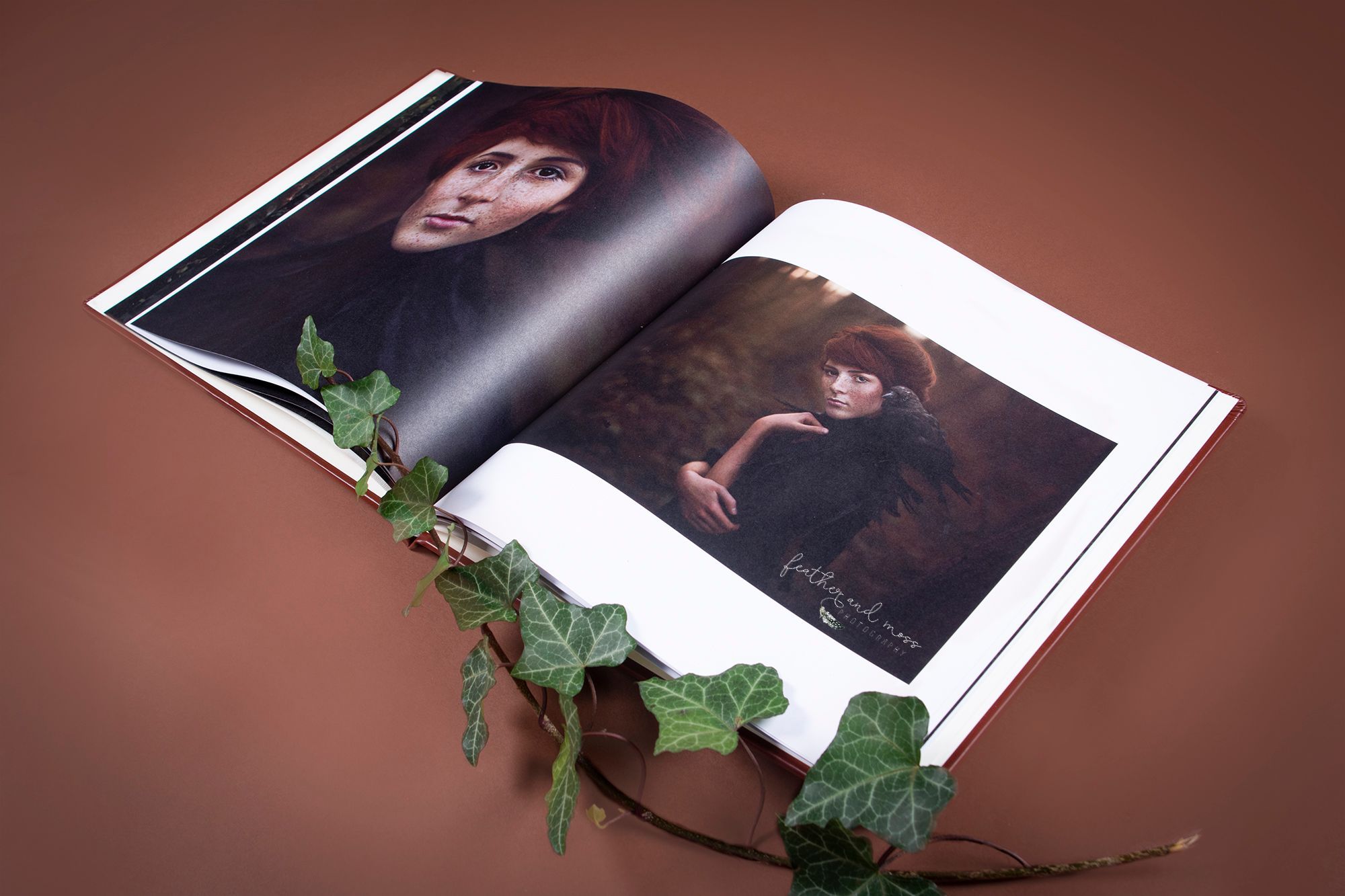 Summer Sale: 60% OFF Sample Photo Book Pros or as Complete Sets