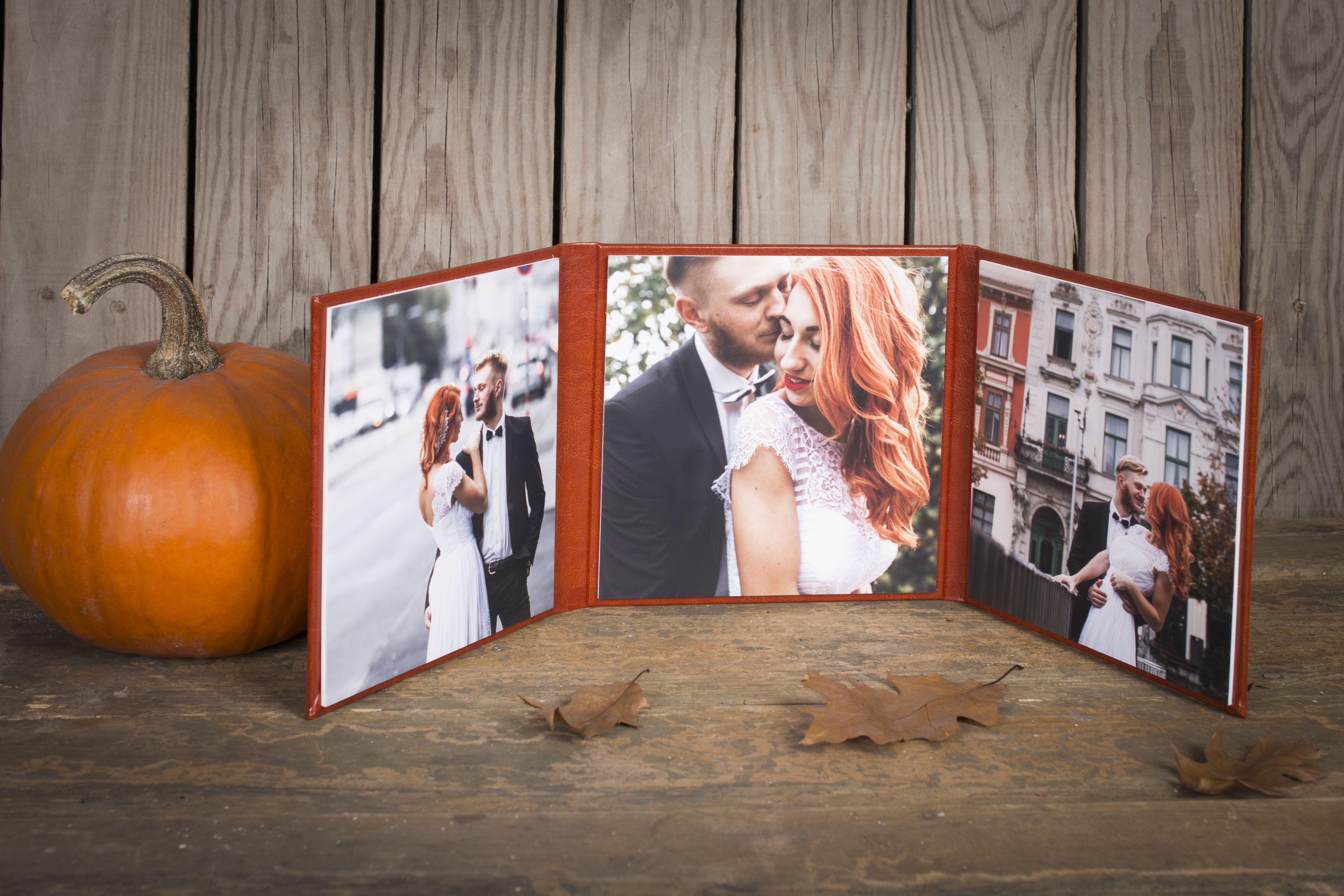 Why the Triplex Has the Power to Transform Your Photography Studio