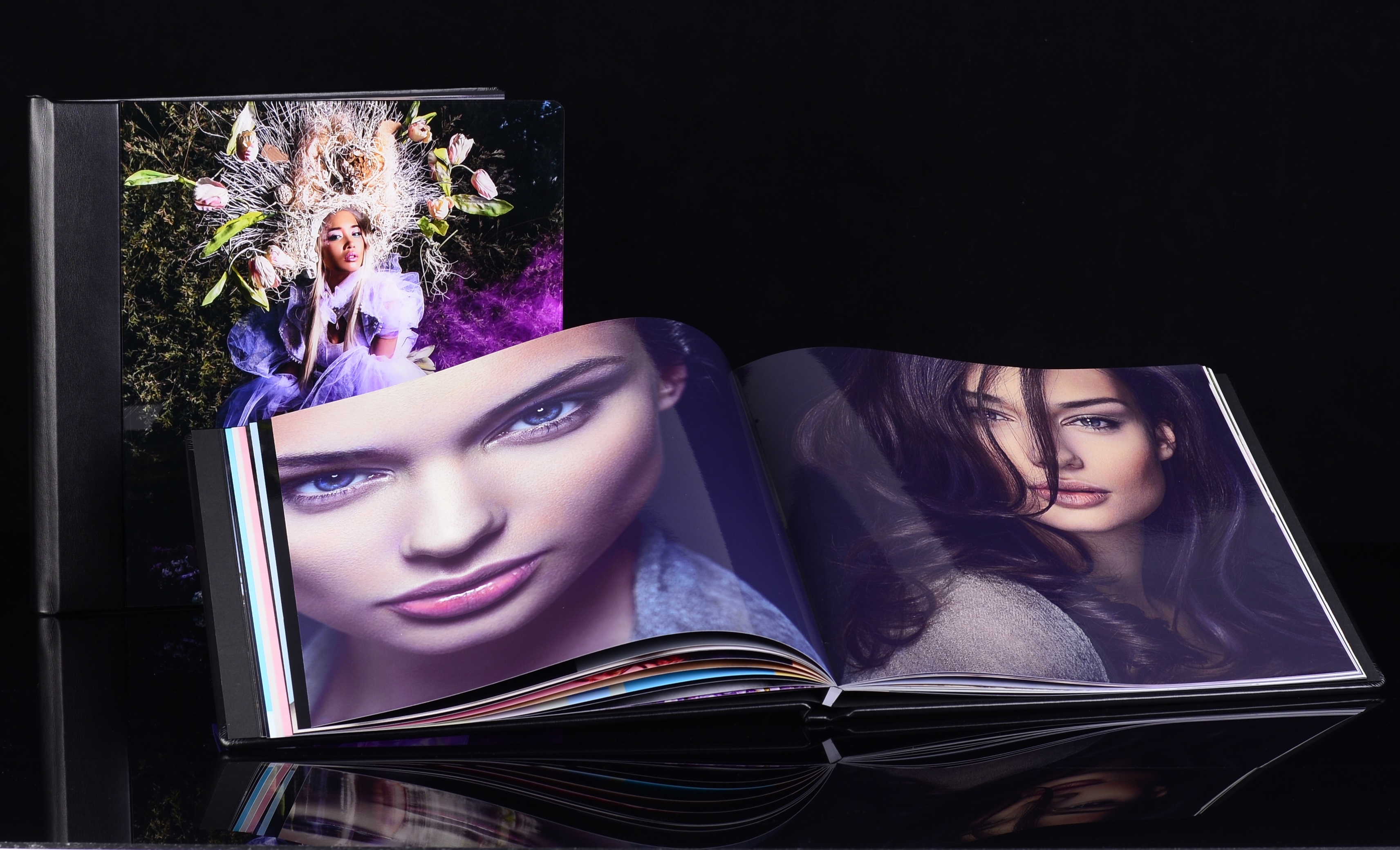 Why Choosing the Right Printing Lab is Essential for Success