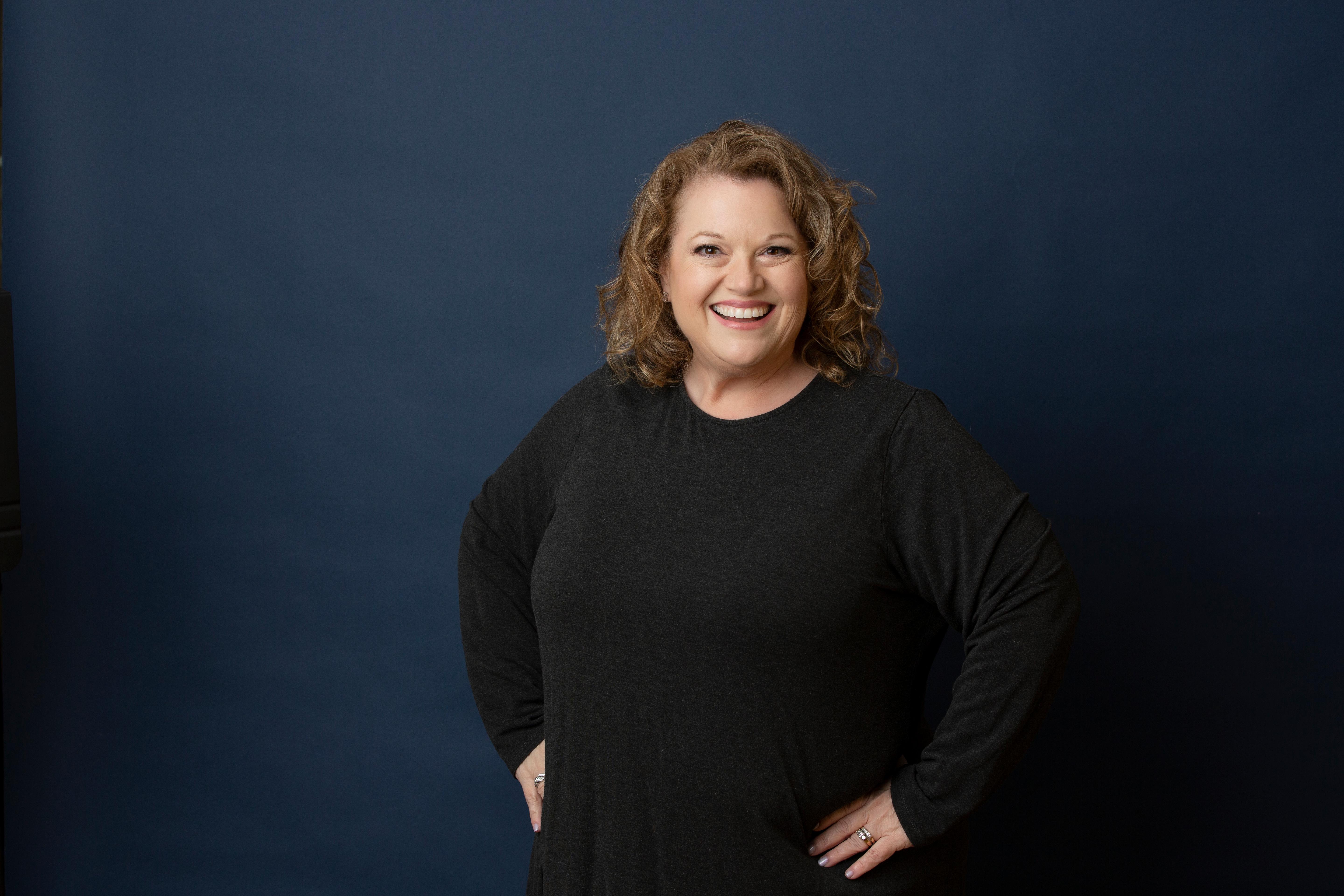 Episode #5 - Big Decisions in Your Business