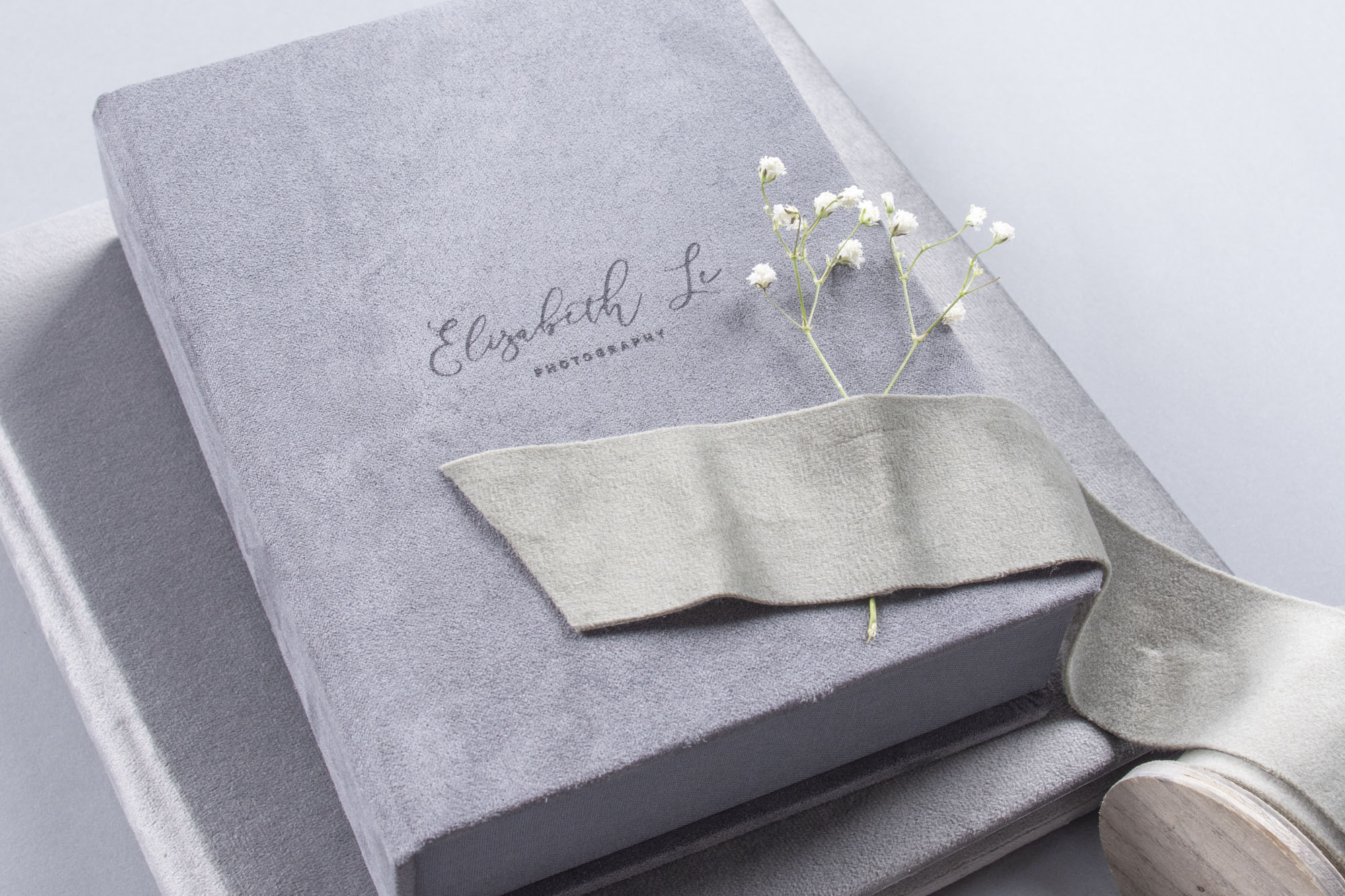 Zeige deine Fotoprodukte von ihrer Schokoladenseite: 7 kreative ...